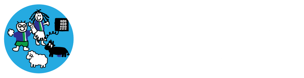 TOURS – Longreach School Of Distance Education Tourism